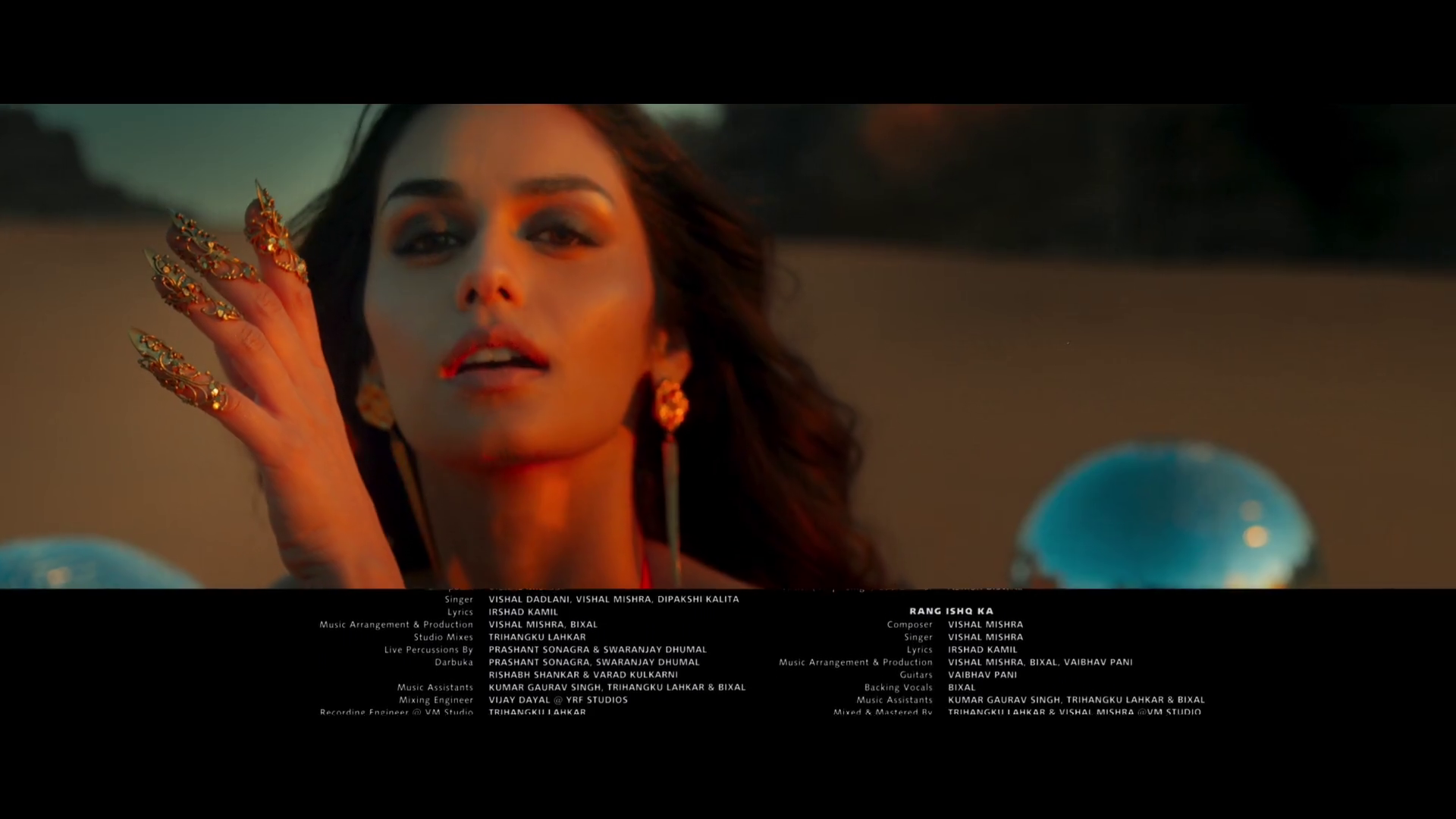 vlcsnap 2024 06 06 13h38m14s523 — Postimages