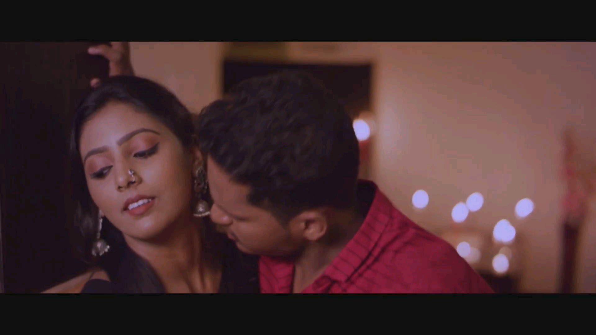 2022 07 12 12 13 39 — Postimages