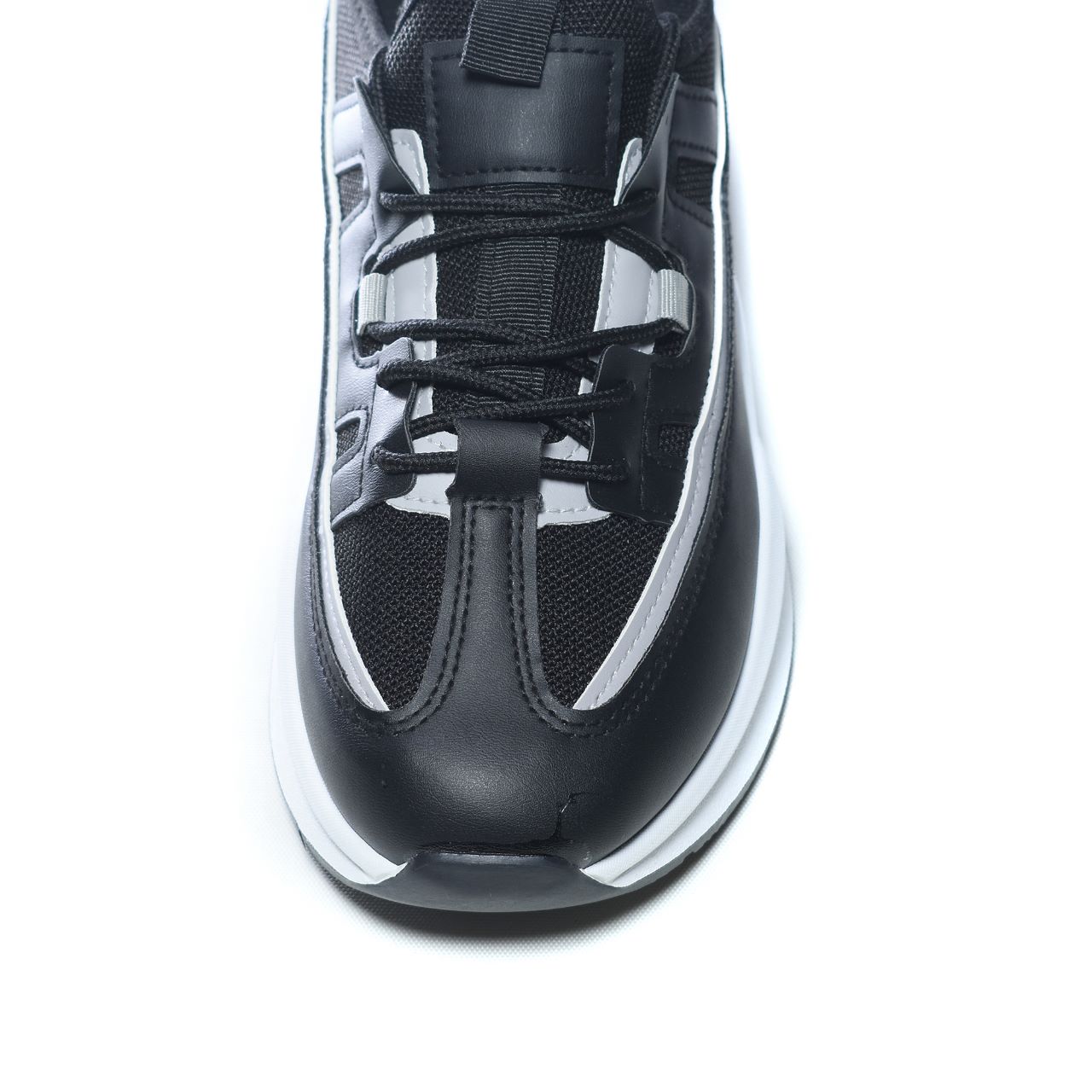 F322 BLACK (1) — Postimages