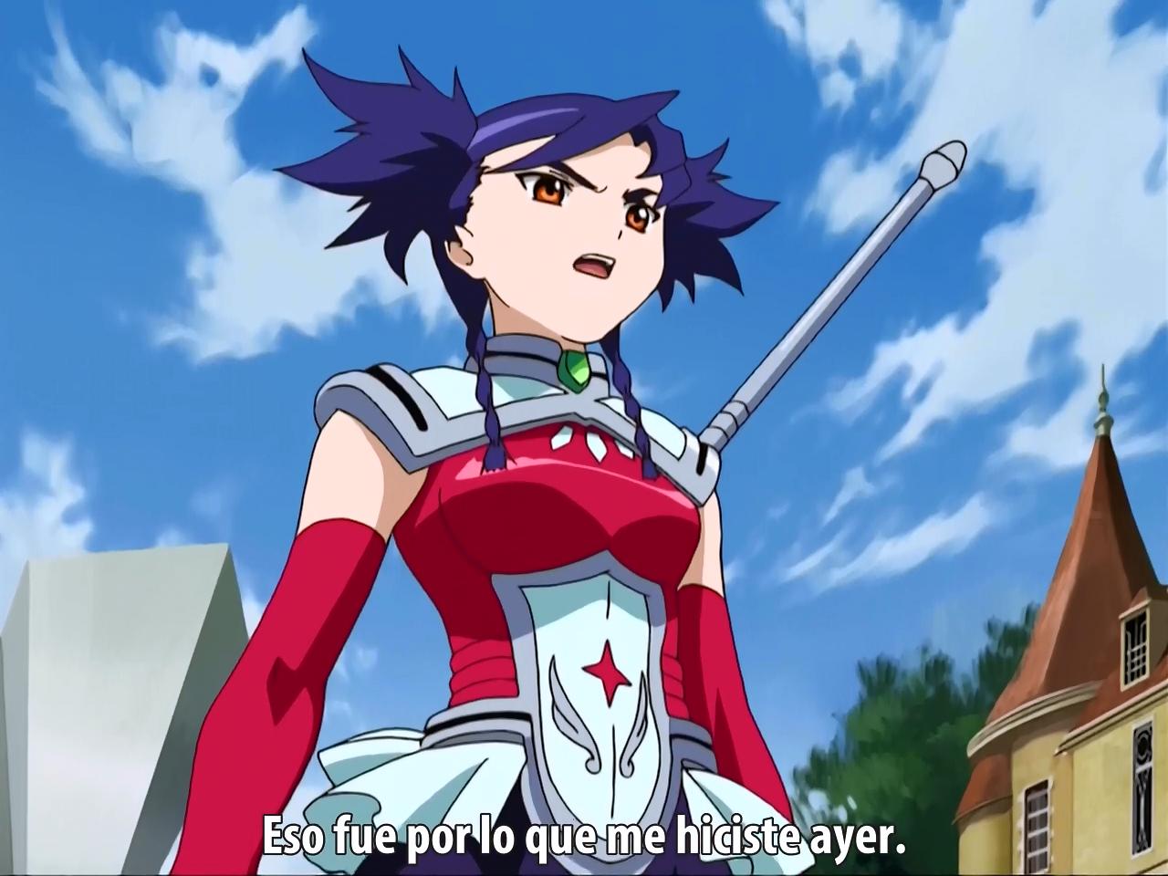 UPk3 Lq Sg o — Postimages