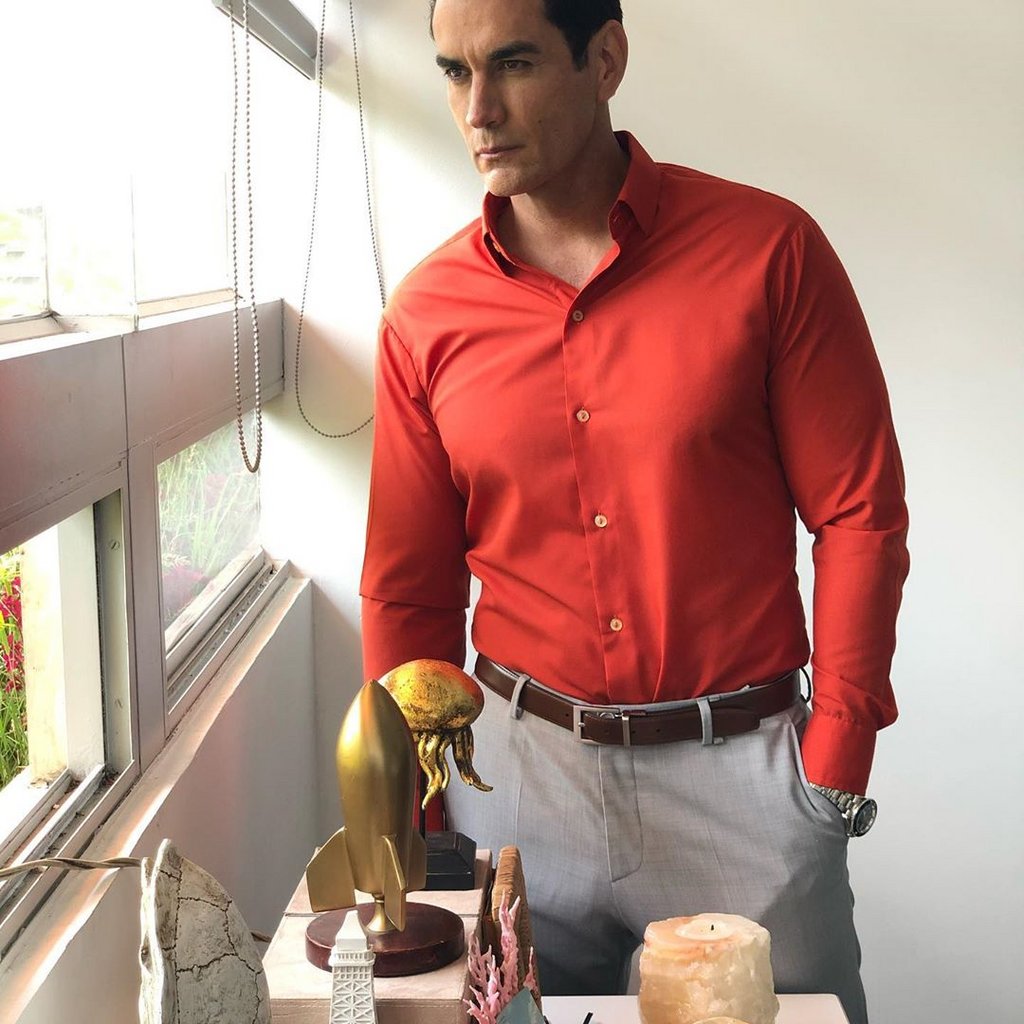 120032951 322675022361959 6763147438909803437 n jpg? nc ht=scontent bos3 1 cdninstagram — Postimages