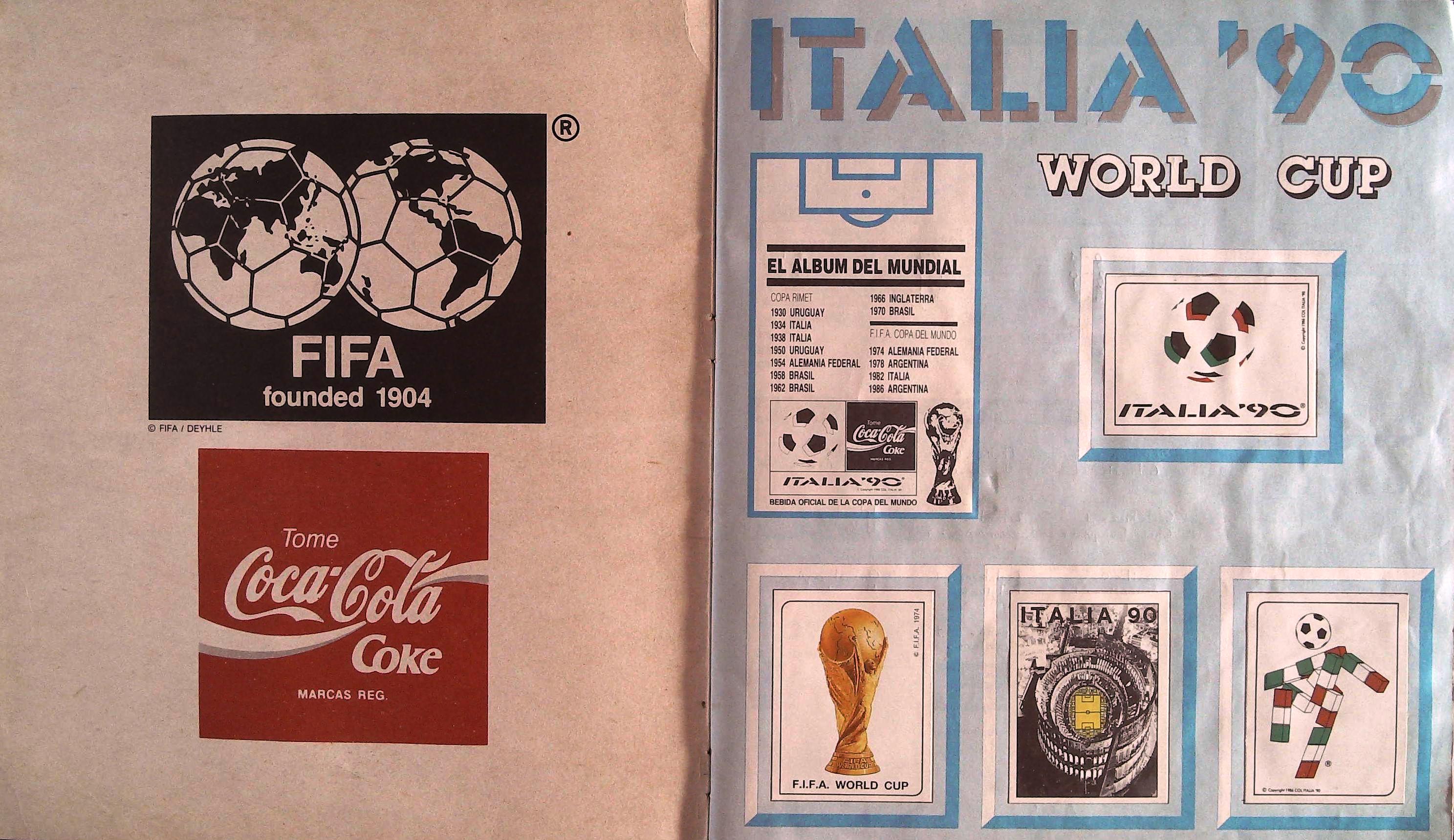 IMG 0002 — Postimages