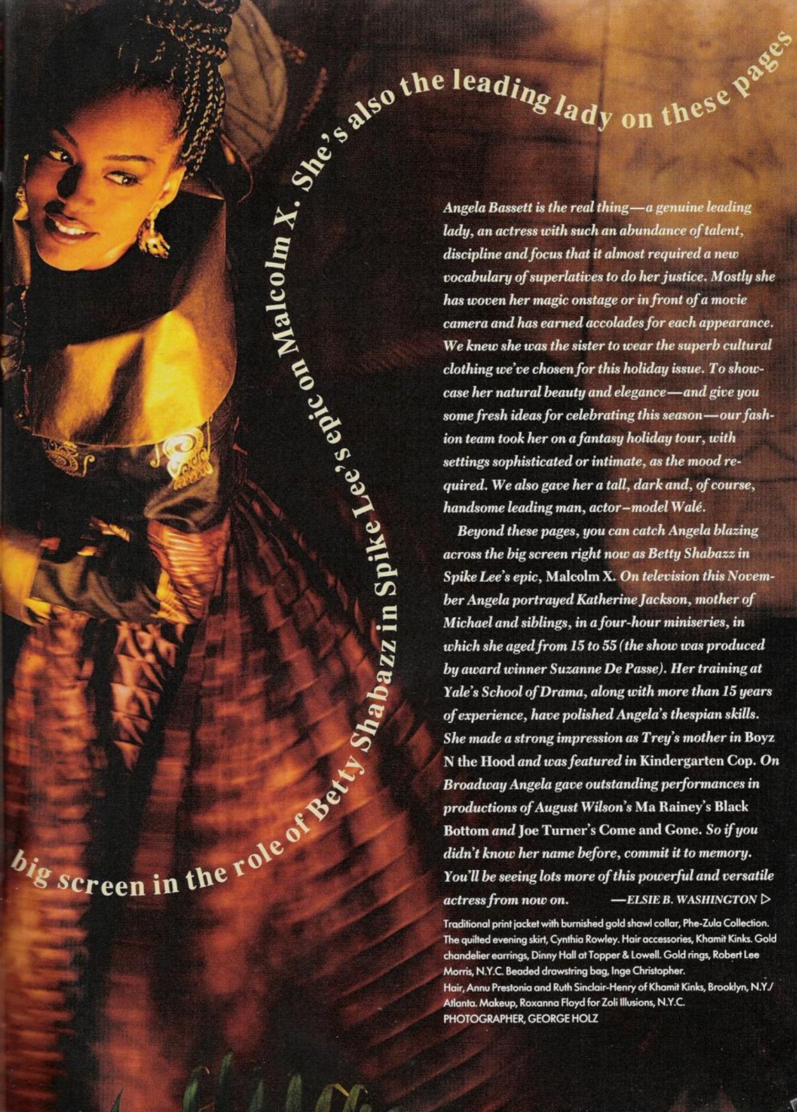 98 scan0070 (1) — Postimages