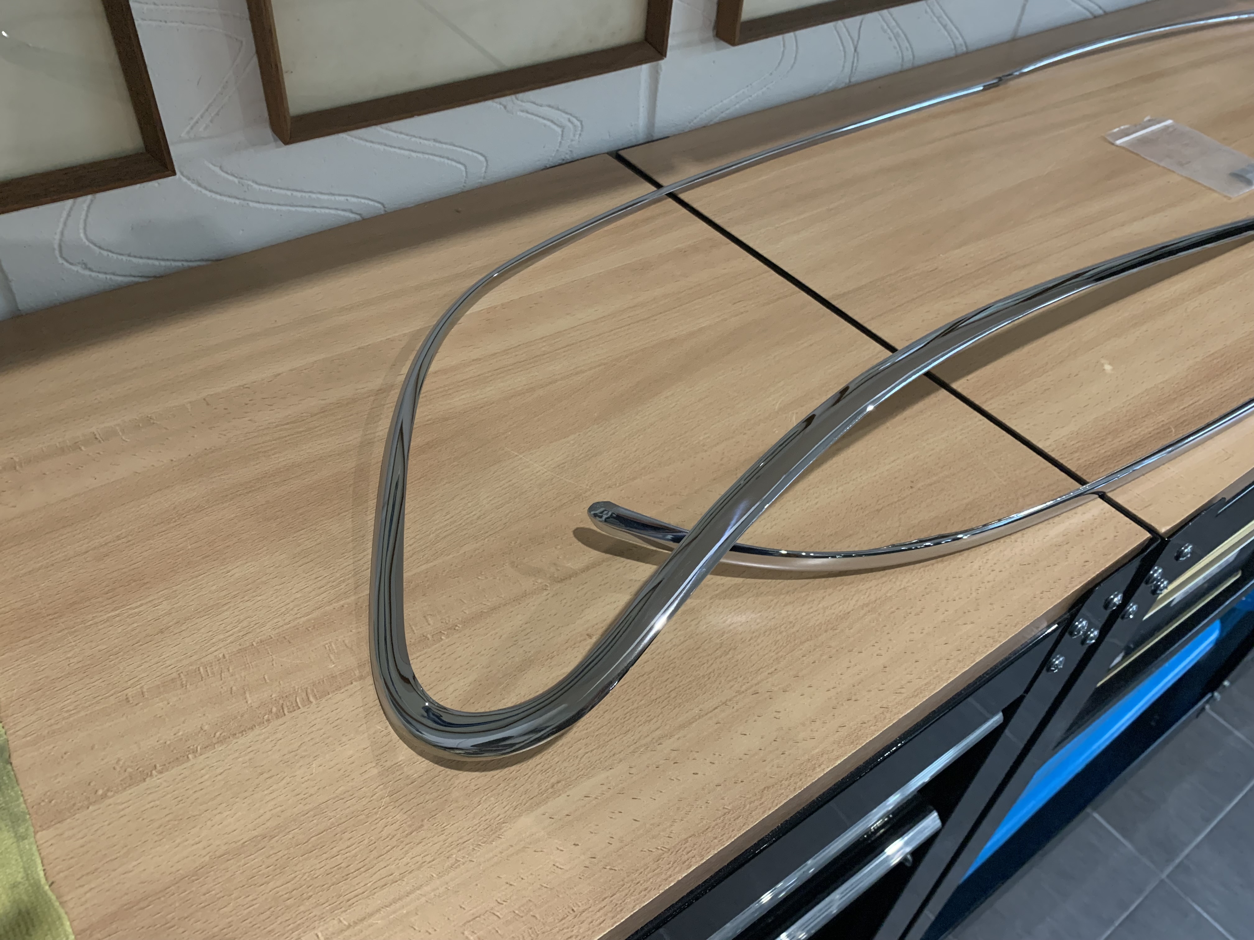 IMG 8696 — Postimages