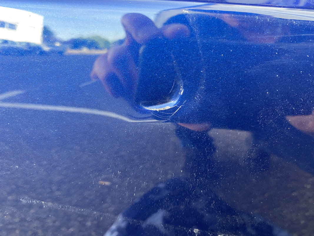 IMG 1234 — Postimages