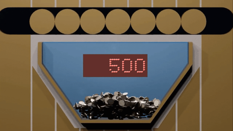 Caesars Challenge Nbcpeacock Episode 9 Ngc Net Game Central