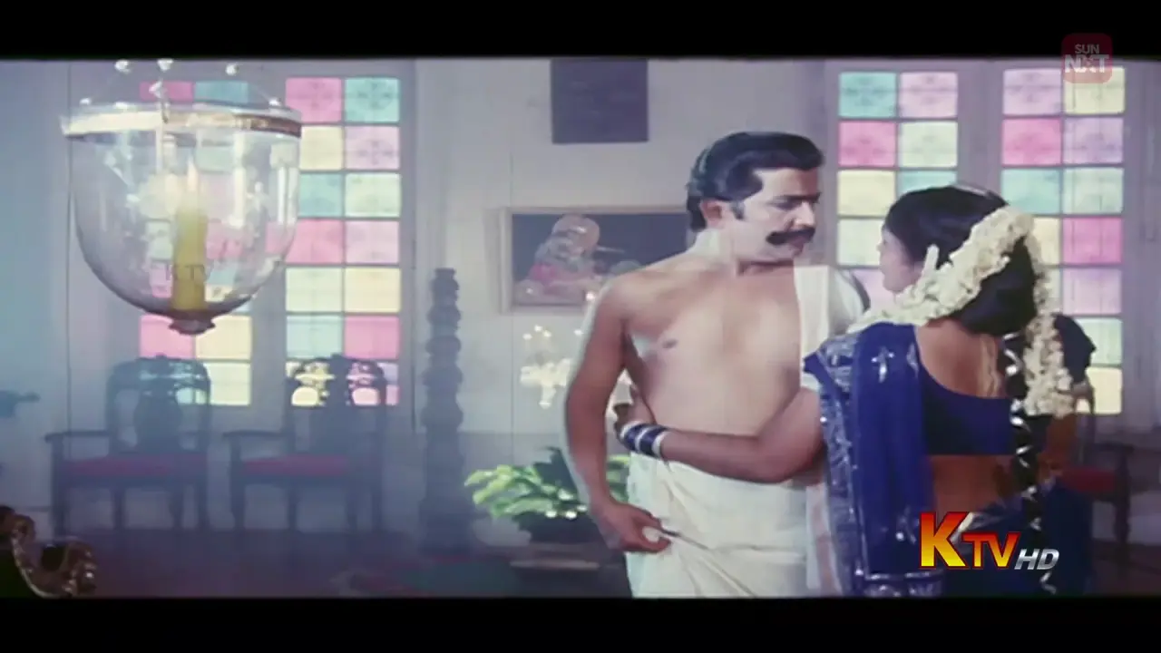 f 153 — Postimages