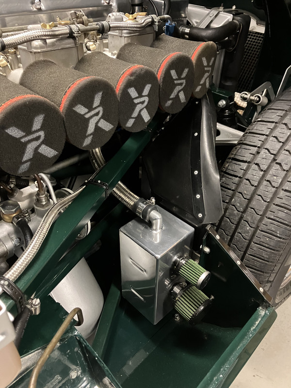 IMG 1772 — Postimages