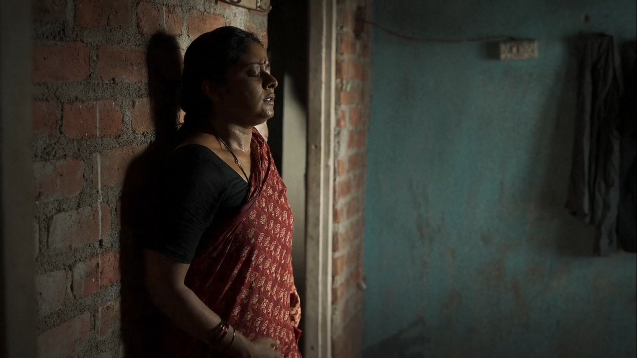 Screenshot (120159) — Postimages