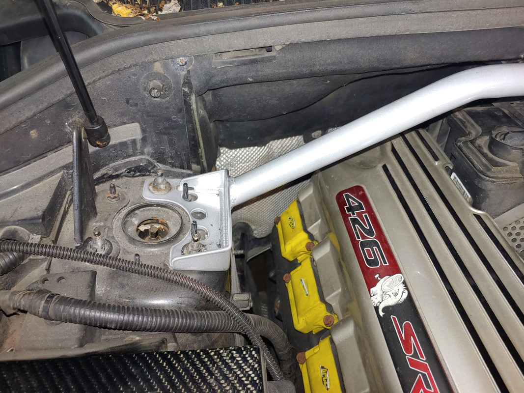 20211104 101847 — Postimages