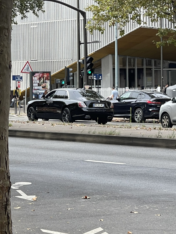 IMG 3933 — Postimages