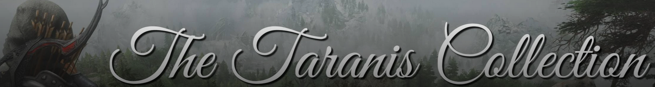 Taranis' Mirai - A makeover for The Girl with the Dragon Heart at ...