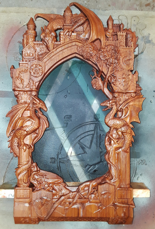 Any Game of Thrones fans? | Router Forums