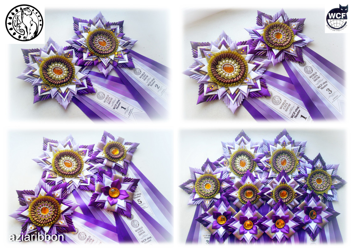 SAM 2272 — Postimages