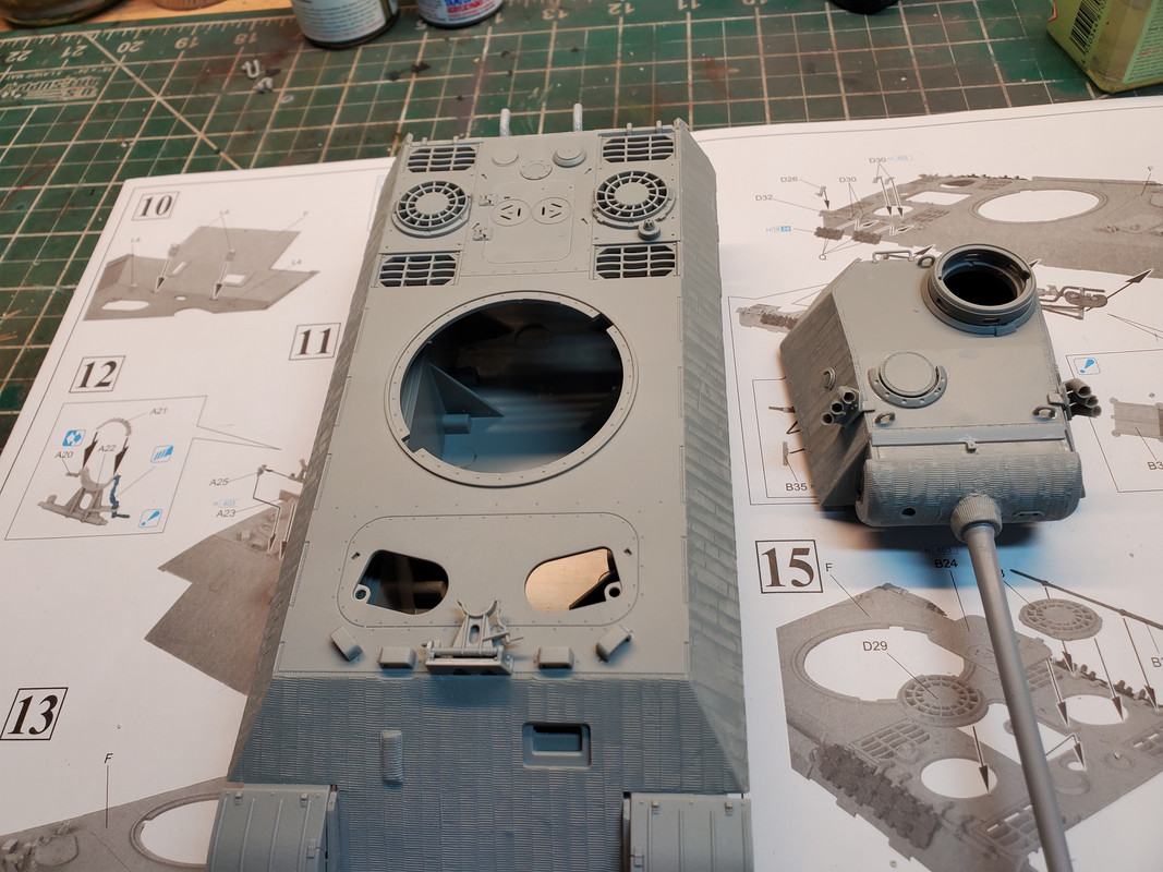 20230620 083344 — Postimages