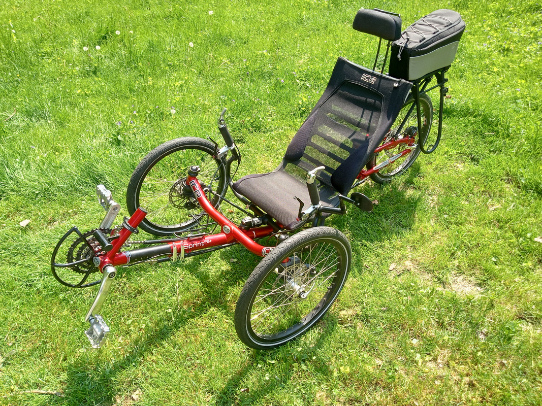 IMG 20230521 143008588 HDR — Postimages