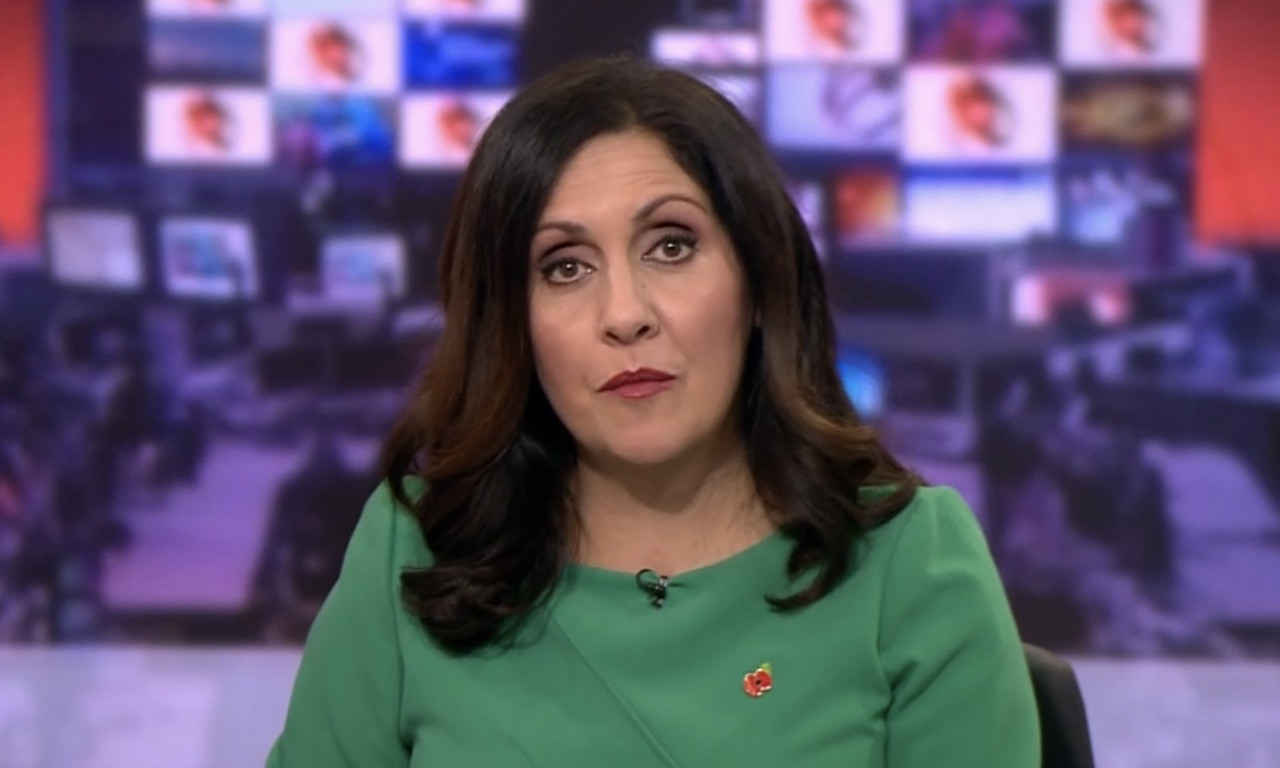 DE2 BE5 BA 1 C49 479 D 9749 1370230 A4 B80 — Postimages