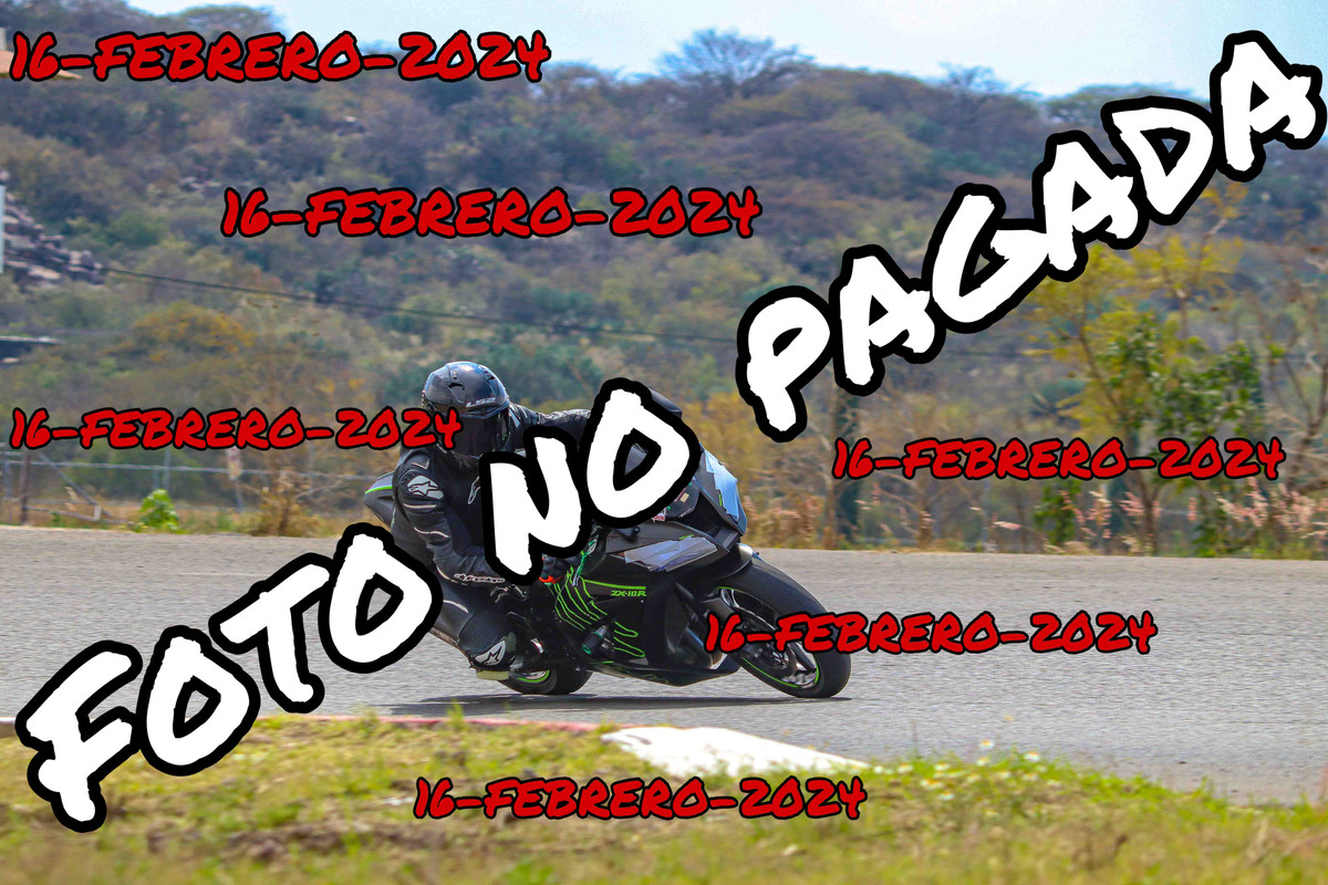 KQ 1203 — Postimages