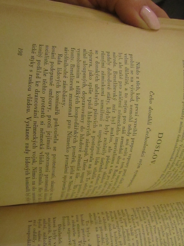 IMG 4191 — Postimages