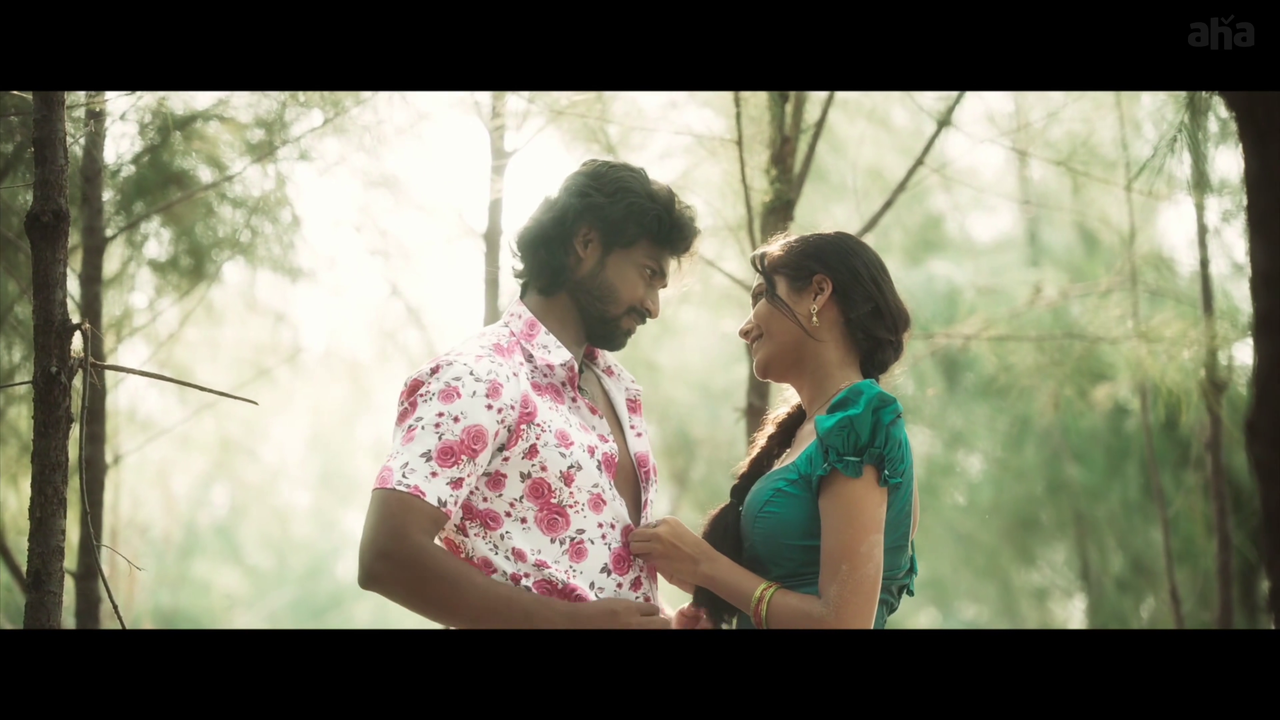 vlcsnap 2023 11 18 21h47m18s286 — Postimages