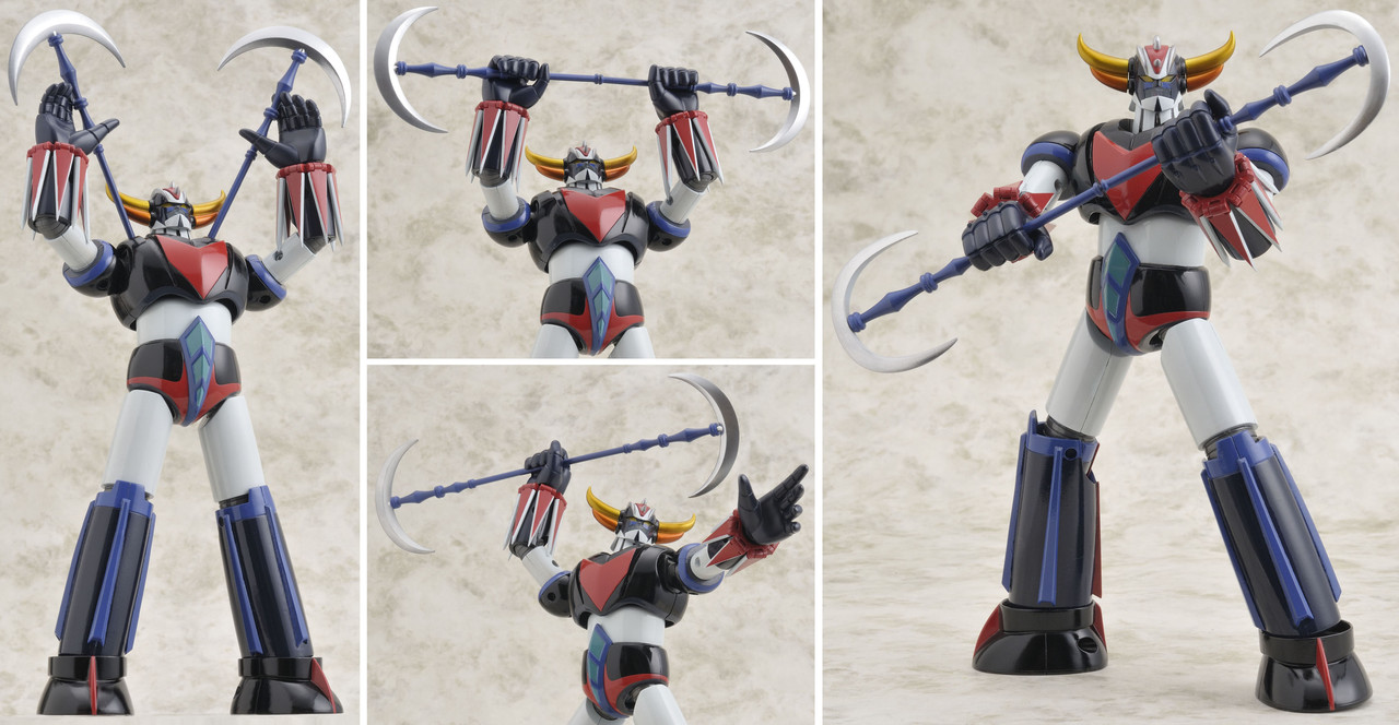 grendizer5 01 — Postimages