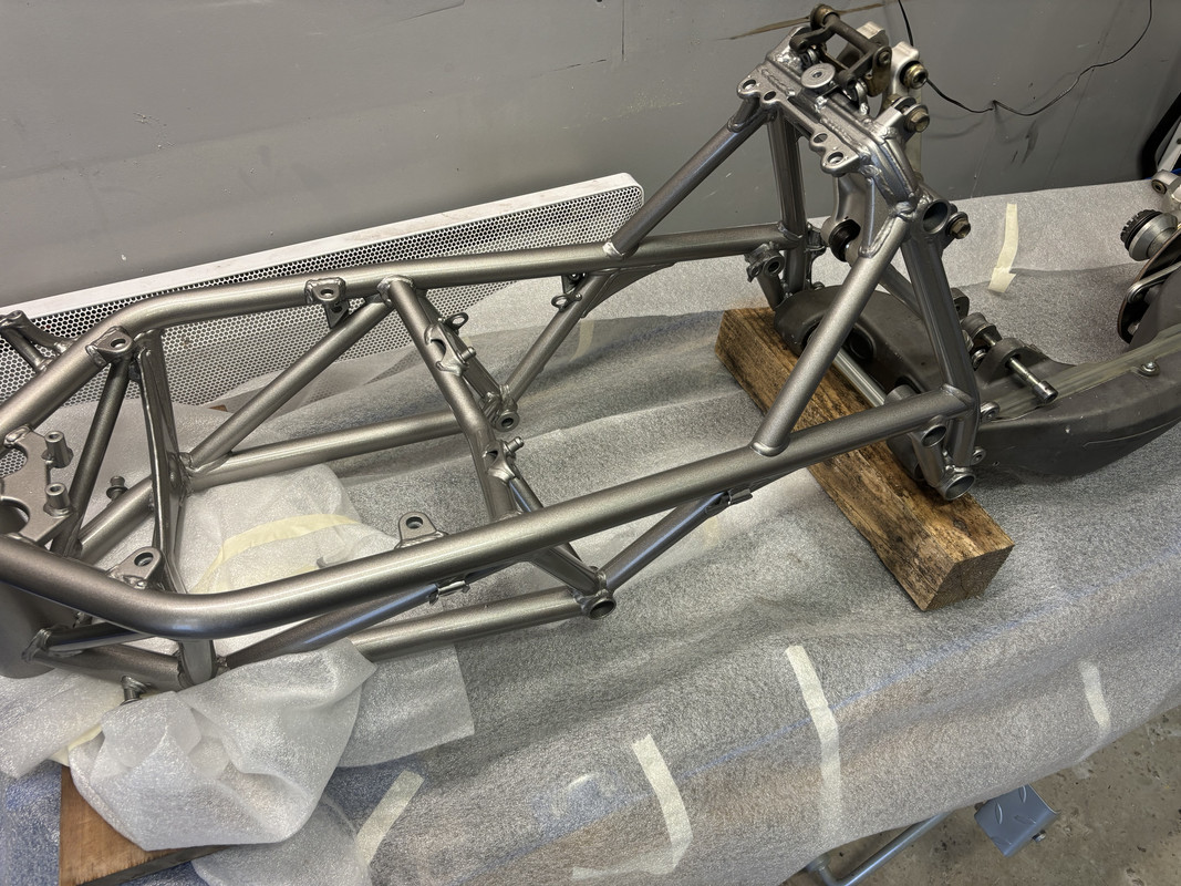 IMG 7950 — Postimages