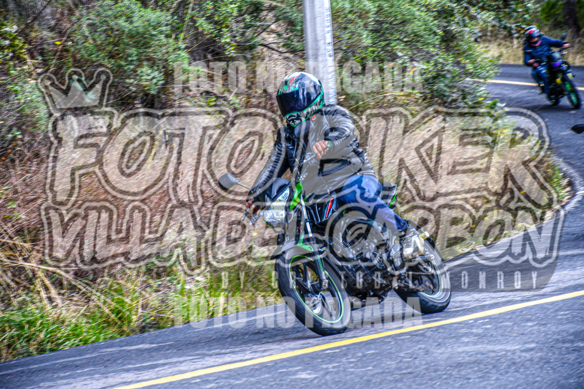 C1P3 141 — Postimages