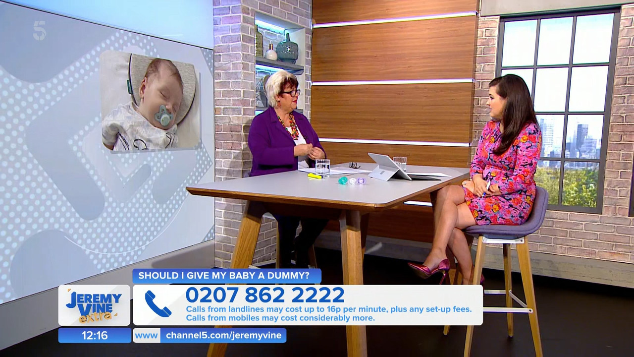 Jeremy Vine Extra 20221021 11101250 ts snapshot 01 07 32 267 — Postimages