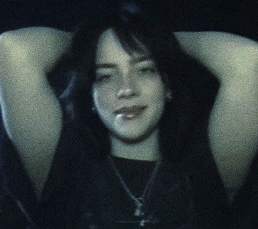 IMG 9526 — Postimages