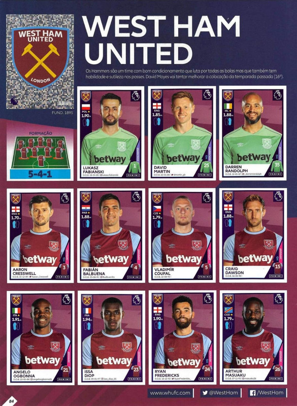 2020 21 86 — Postimages