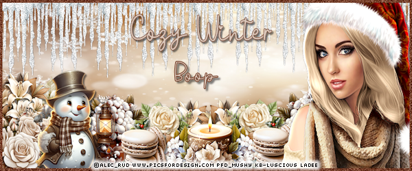 boop cozy winter forum banner — Postimages
