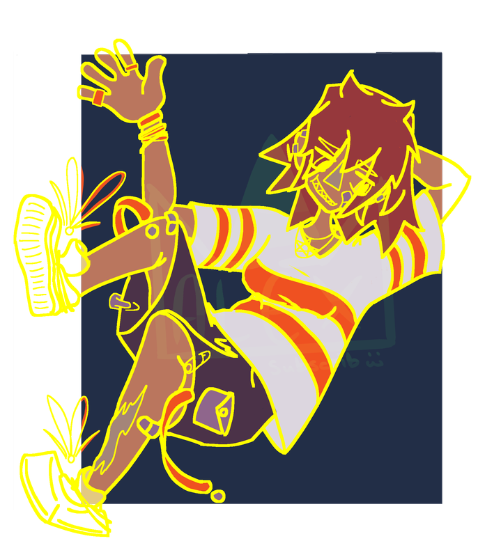 My Gallery — Postimages