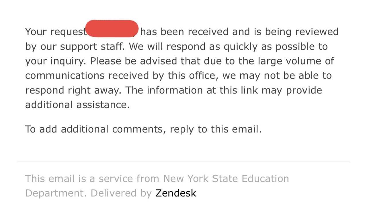 NYSED CONTACT US : r/NCLEX