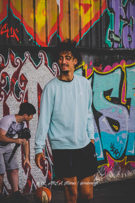 MG 3100 — Postimages