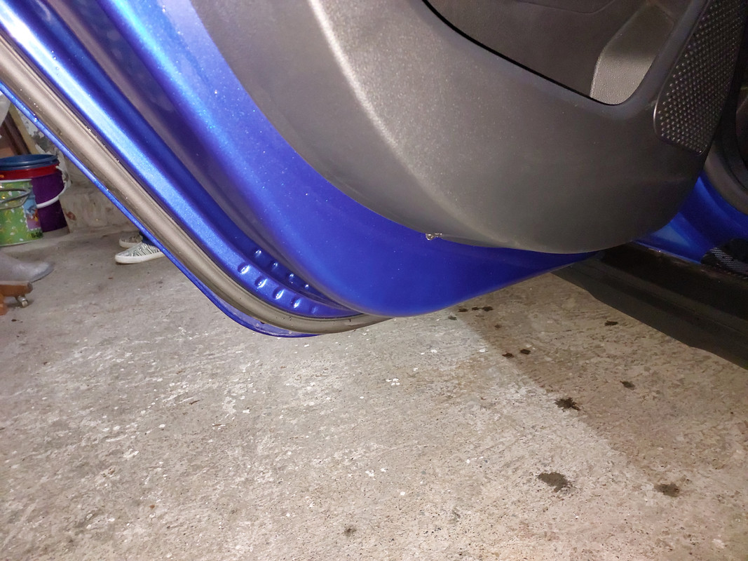 20220626 120556 — Postimages