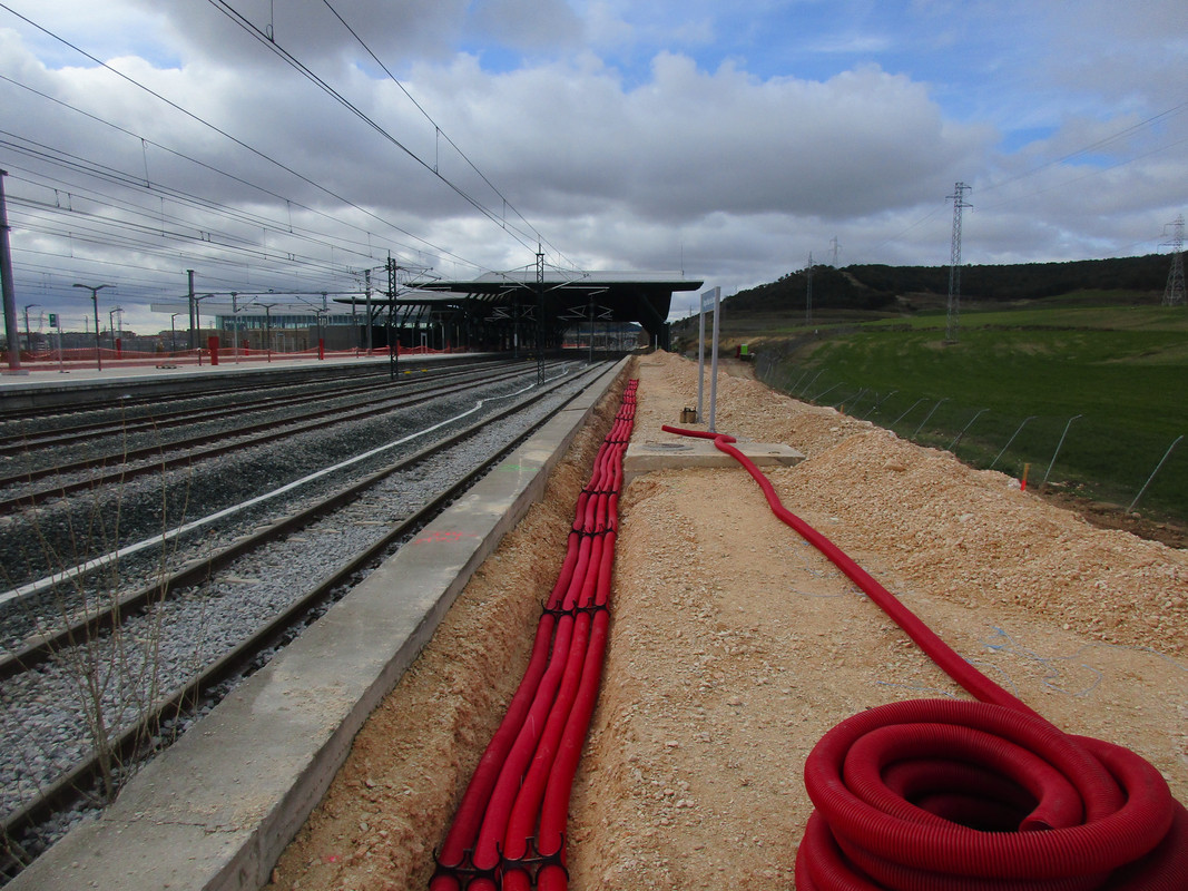 IMG 2772 — Postimages