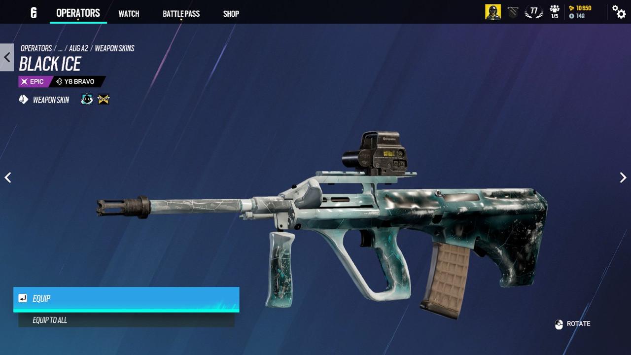 IMG 3757 — Postimages