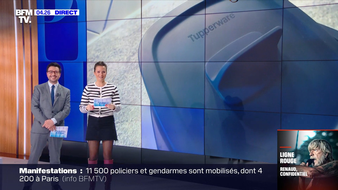 P EDITION 2023 04 13 03 25 00 ts snapshot 00 05 04 771 — Postimages