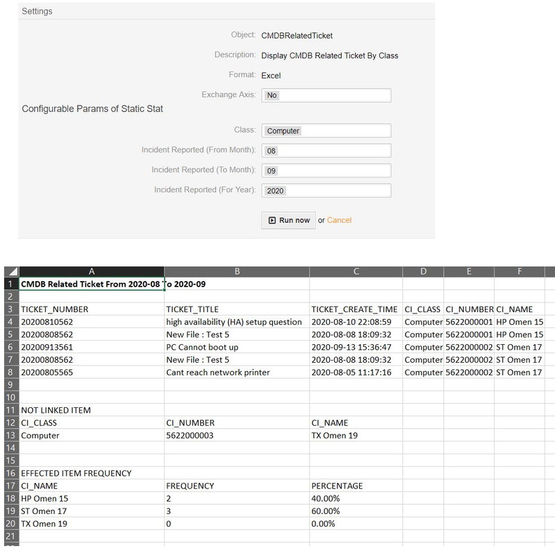 GitHub - mo-azfar/OTRS-Statistic-for-Related-CMDB-Item: Extend OTRS ...