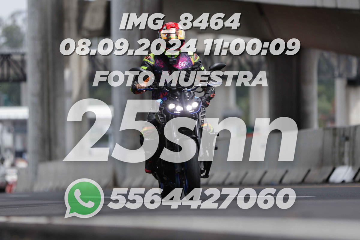 25snn1214 — Postimages