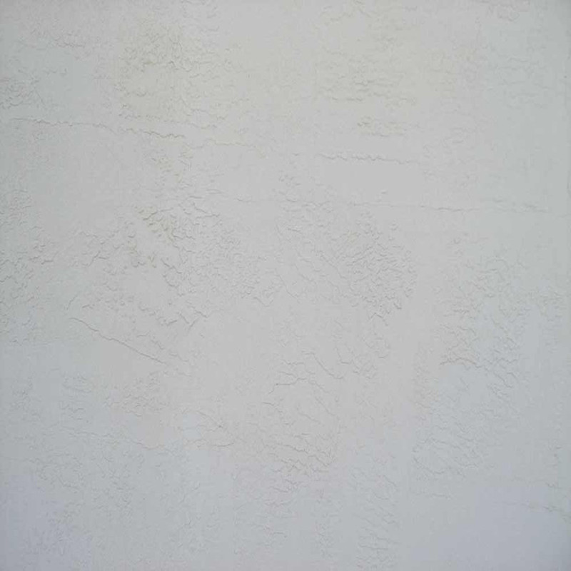 light stucco texture — Postimages