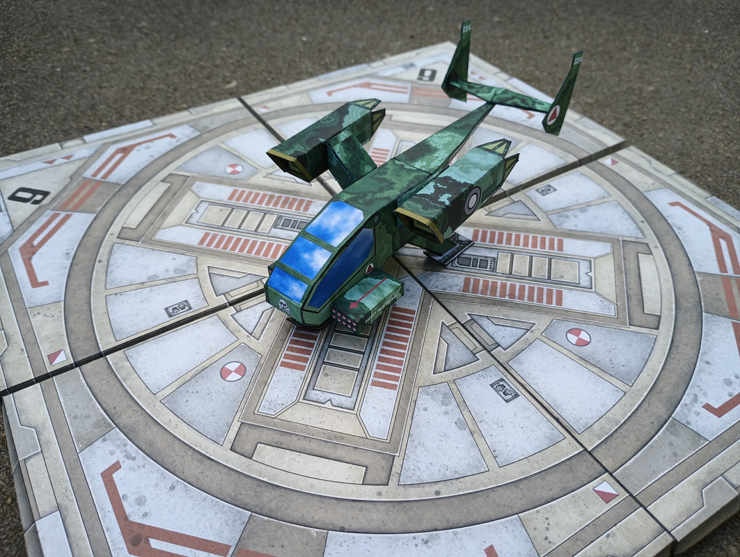 IMG 20230708 183908919 — Postimages