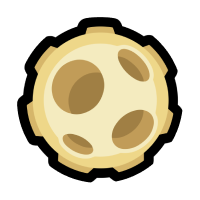 The Best Crypto & Binance Bridge | cBridge