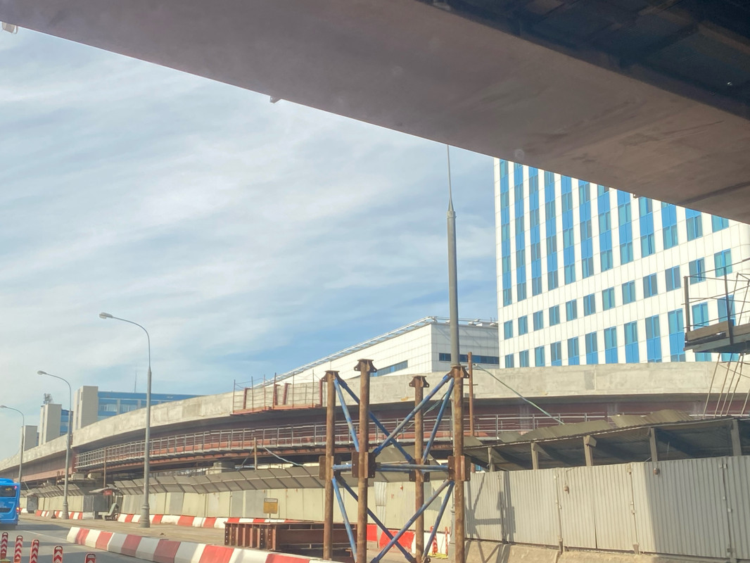 image0 — Postimages