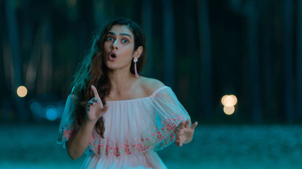 mpv shot0001 — Postimages