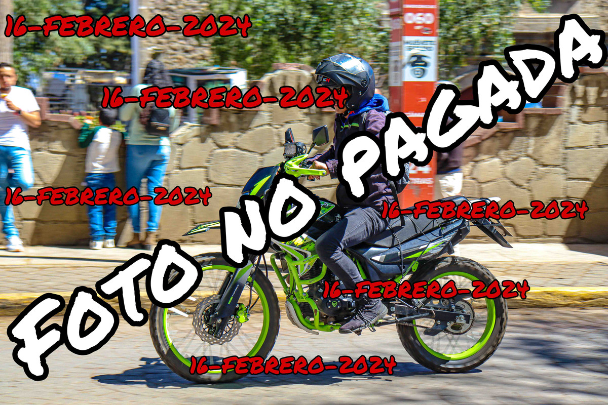 CV 1396 — Postimages