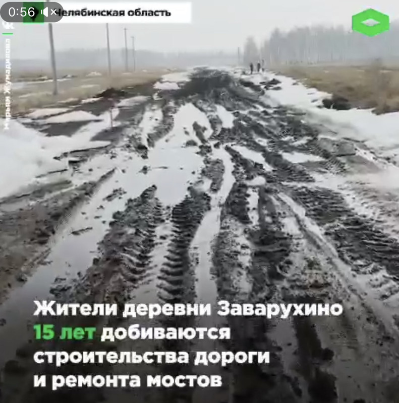 68 FF1766 6653 449 F 8 EDC 51 B4562323 CB — Postimages