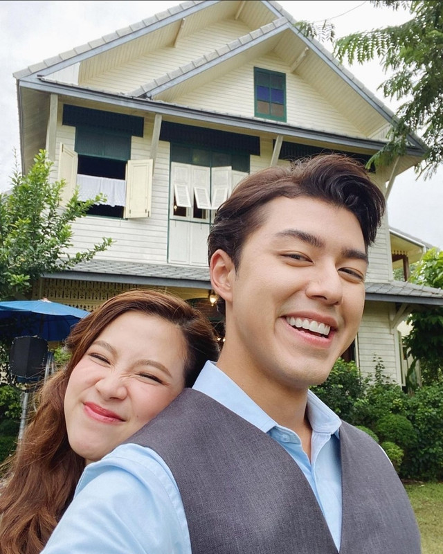 LINE ALBUM 1132023 230311 8 — Postimages