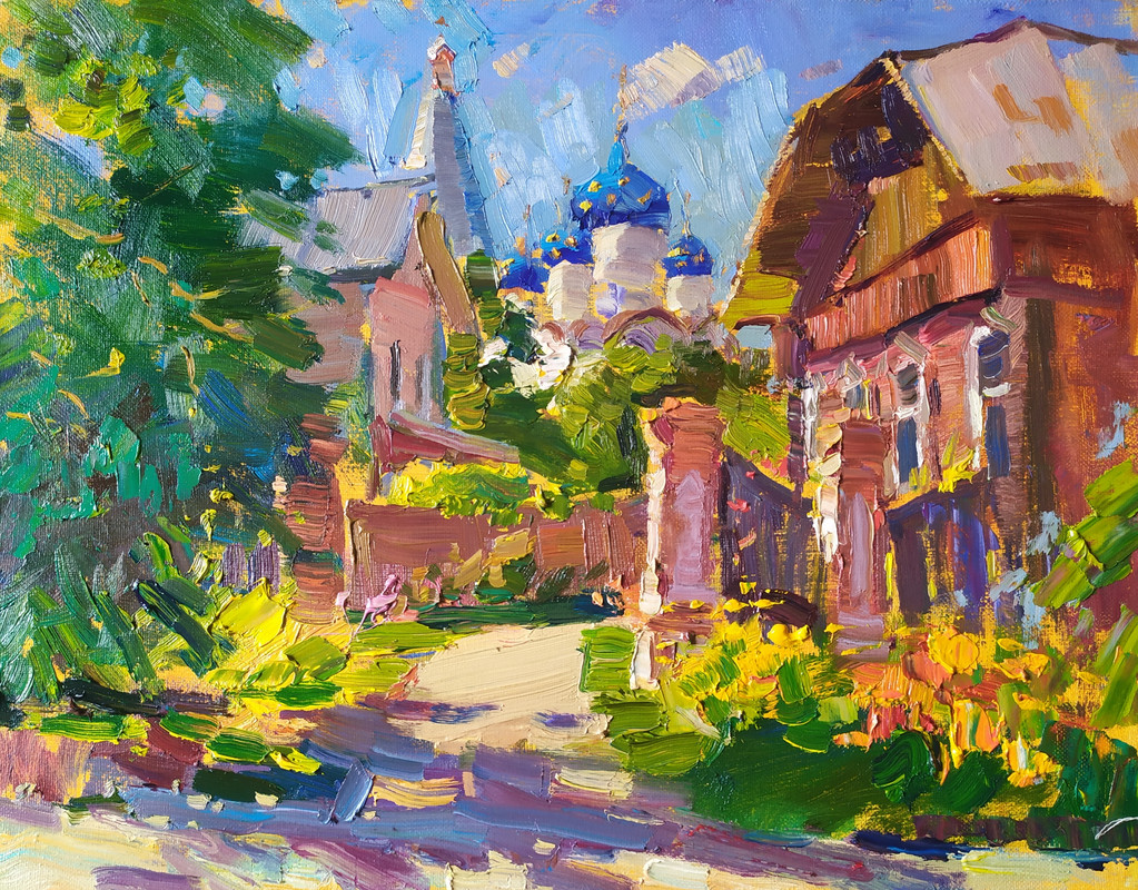 IMG 20200908 190708 — Postimages