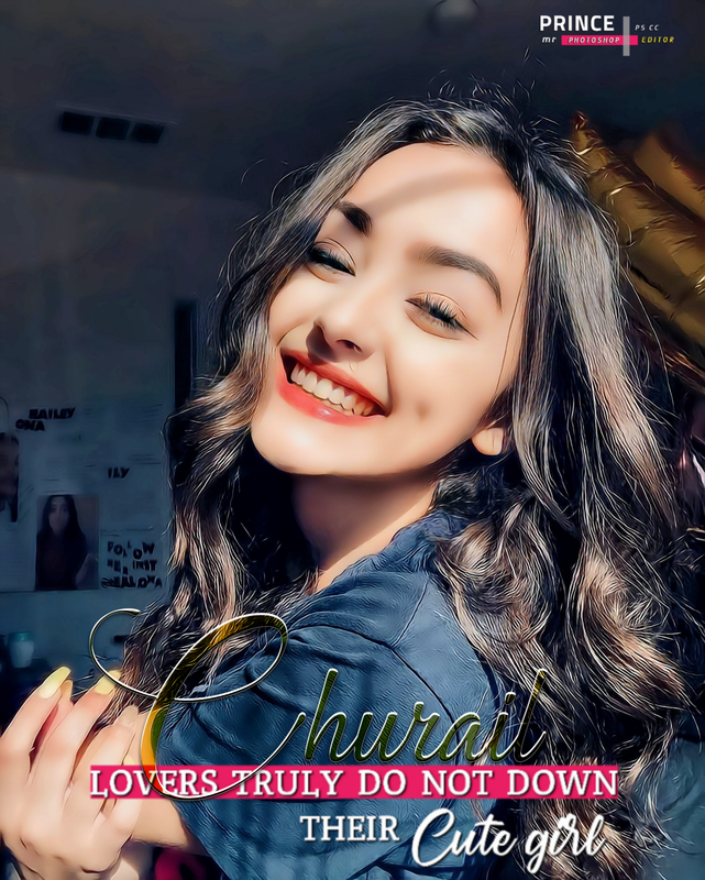 1689908041652 — Postimages